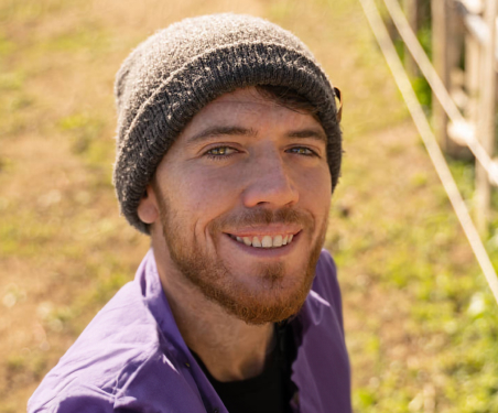 מוצרים בקטגוריית גברים | אלטמן בריאות | Altman Health