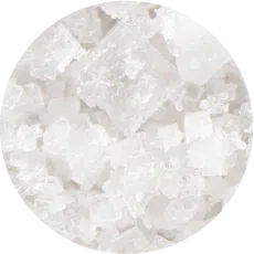 רוטס HR לאישה Minis | אלטמן בריאות | Altman Health