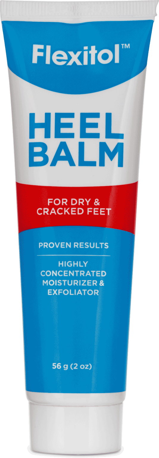 אלטמן בריאות - תוספי תזונה - Altman Health