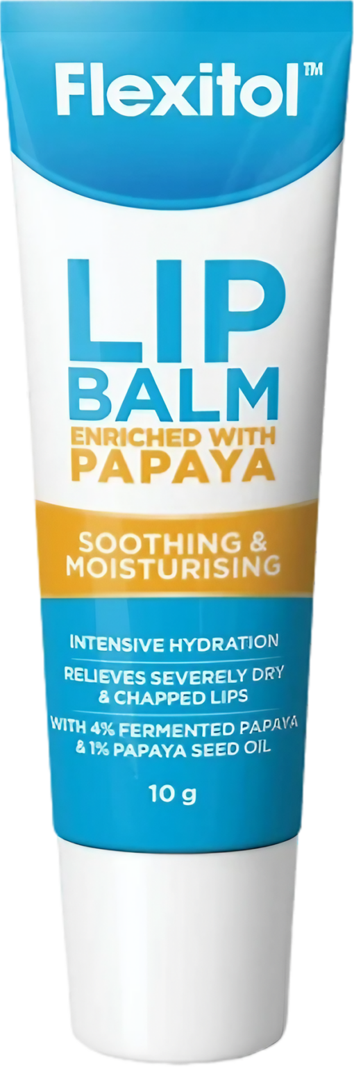 החנות שלנו | אלטמן בריאות | Altman Health